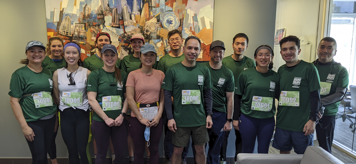 Culture | ITC Construction Group